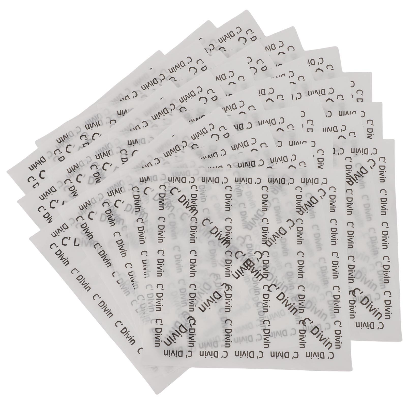 500 листов бутерброд