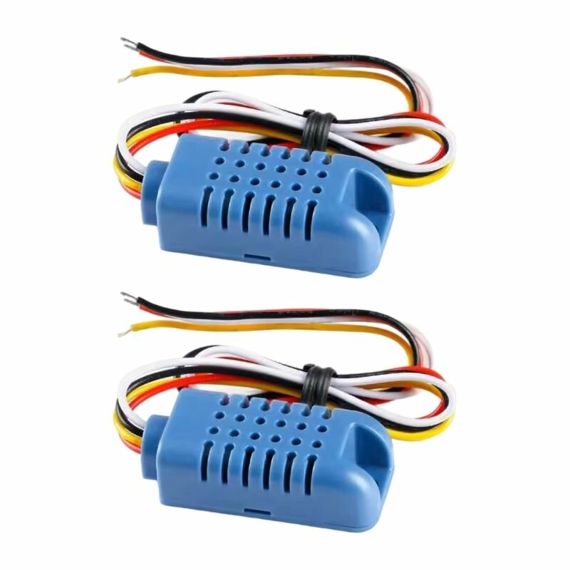 Датчик температуры и влажности AM1011A, 2pc