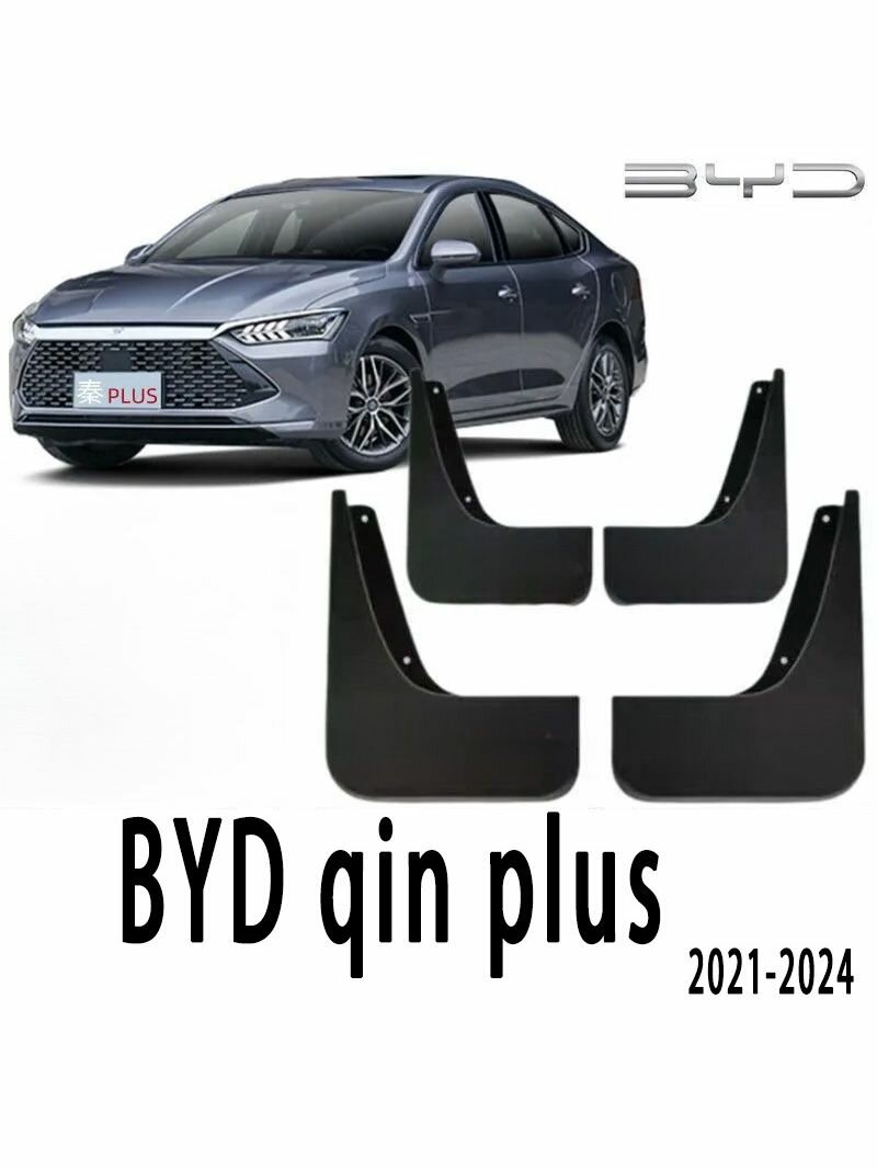 Арка крыла для автомобиля, арт. ка