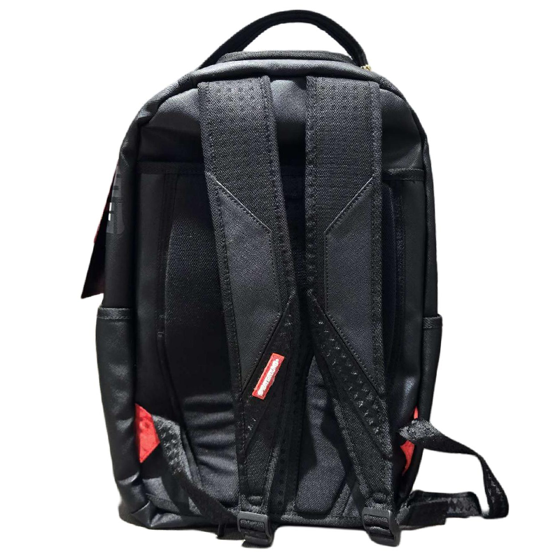 Сумка SPRAYGROUND — фото 1