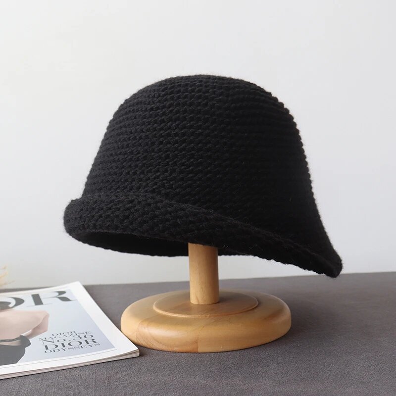 Панама для женщин