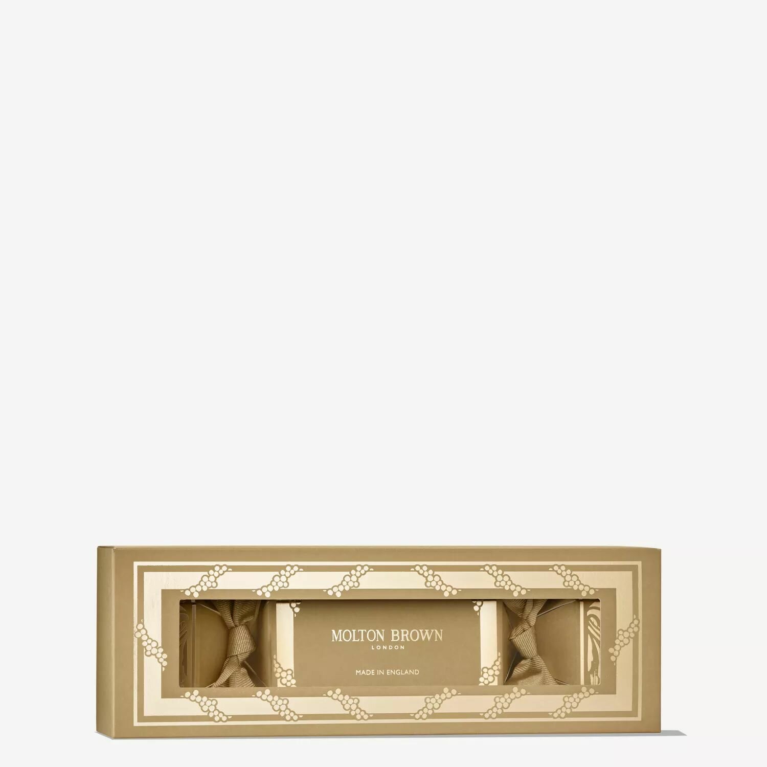 Подарочный набор Molton Brown Coastal Cypress & Sea Fennel