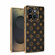 Чехол для Honor X7d