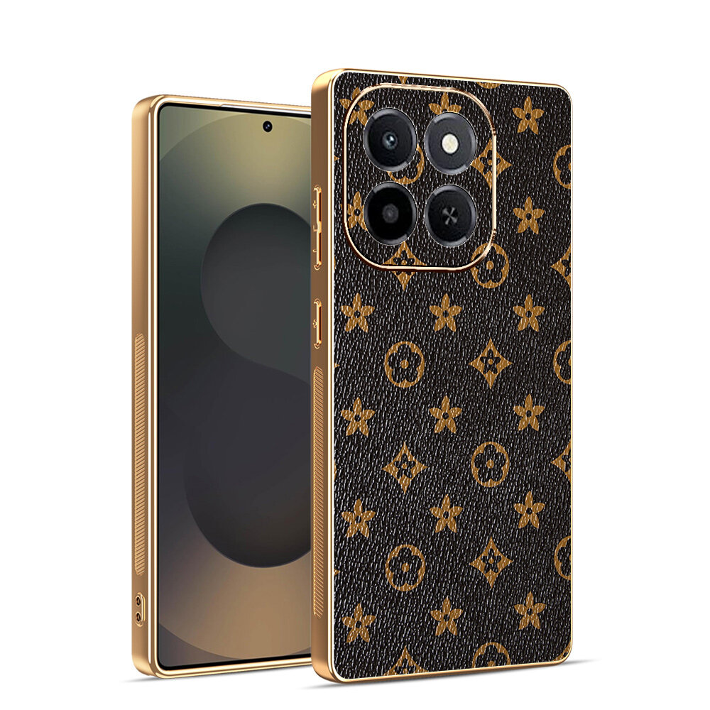Чехол для Honor X7d