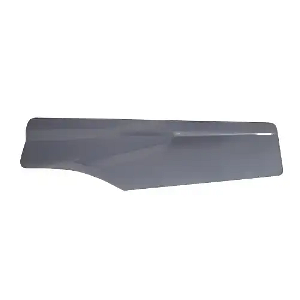 TANGDE TD11-51-105R td11-51-105r крышка переднего крыла правая (в продолжение крыла) Volvo (Вольво)