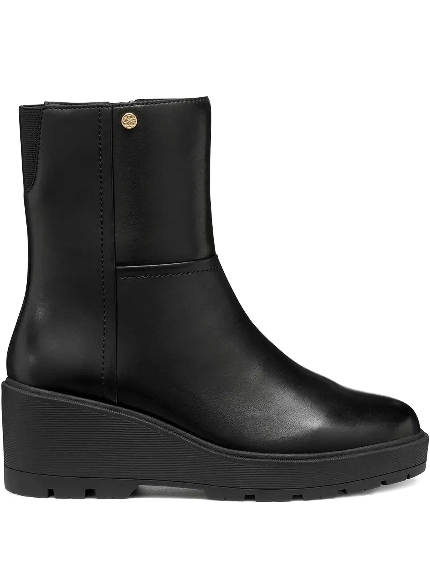 Ботильоны Miereille 70