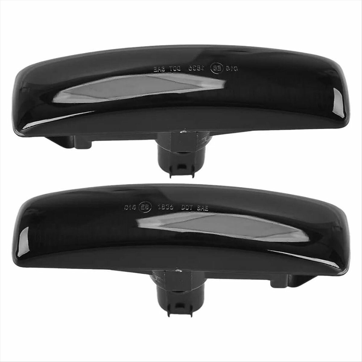 Светодиодный габаритный фонарь XGB000072 для Land Rover