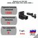 Картинка подсказки