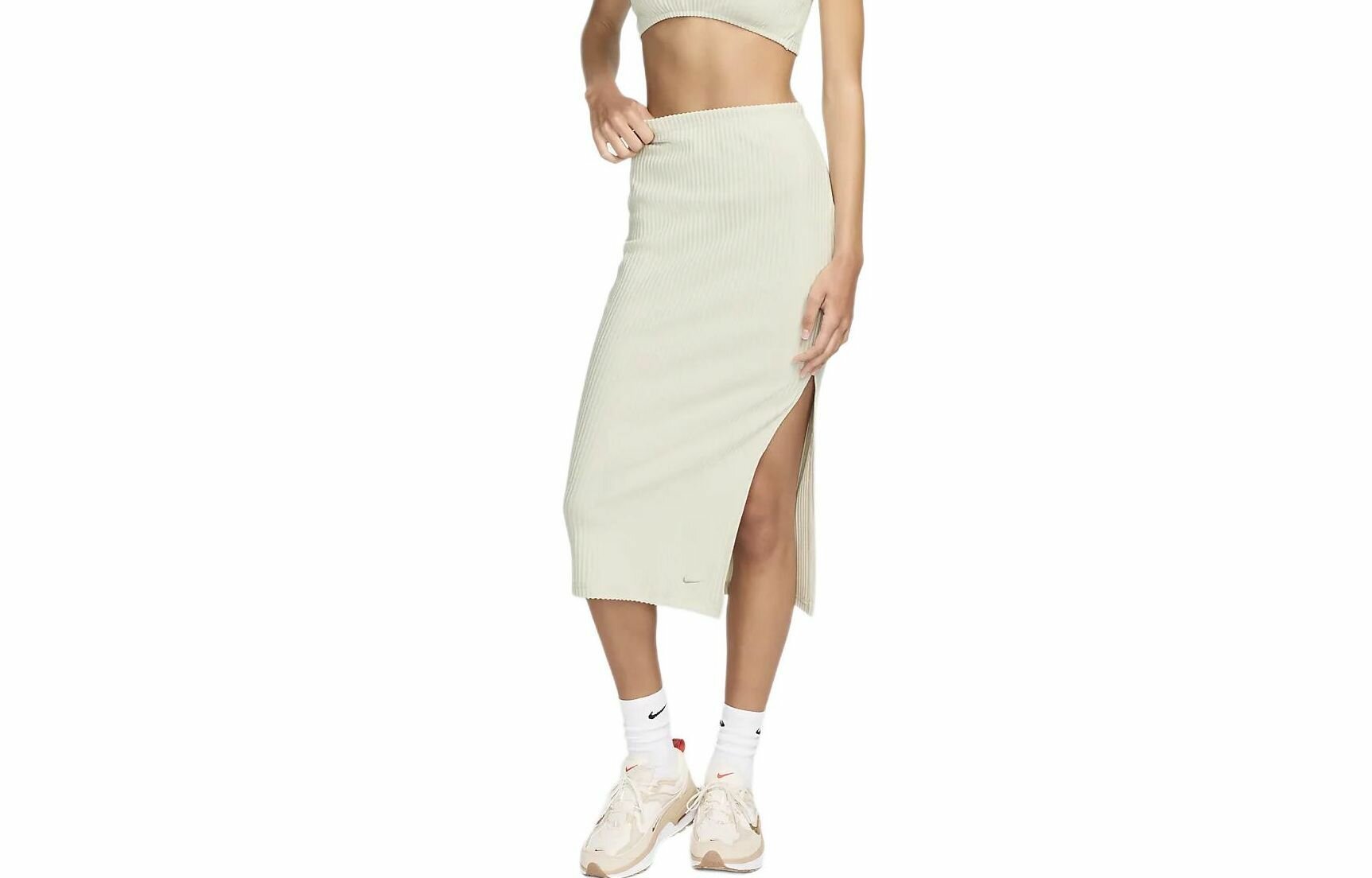 Юбка Nike Sportswear