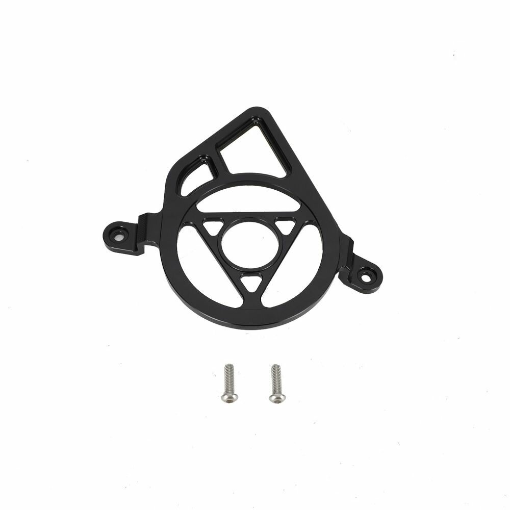 Декоративная крышка генератора мотоцикла Для TALARIA MX3 MX4