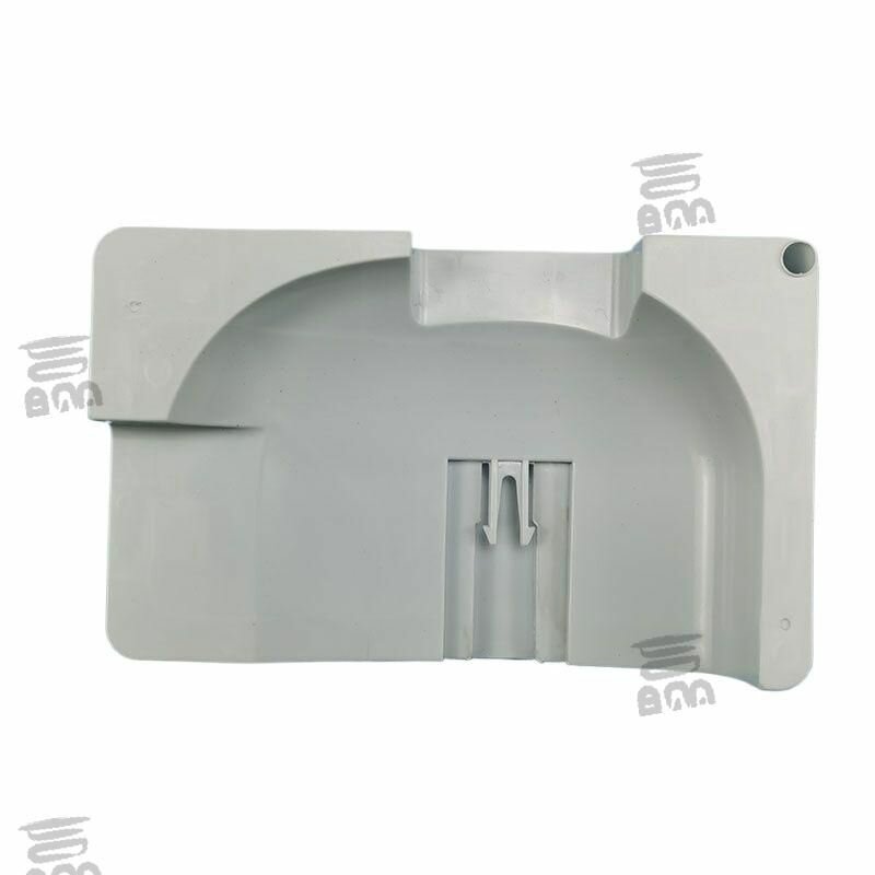 Поддон сбора талой воды (лоток для конденсата) компрессоров для Jiaxipera