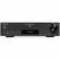 CD-проигрыватель Premiera C1 Pro Black