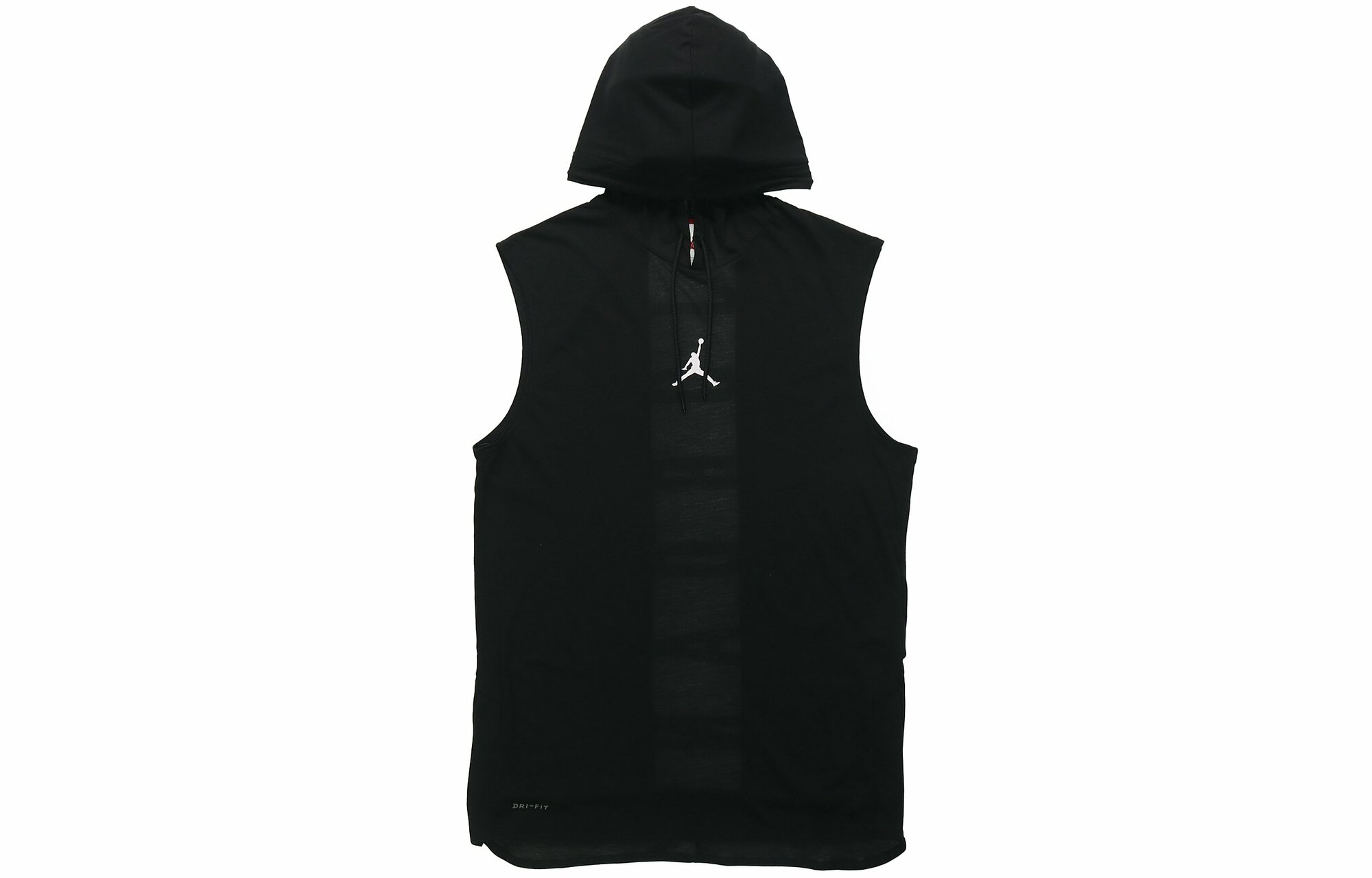 Майка спортивная Jordan Air