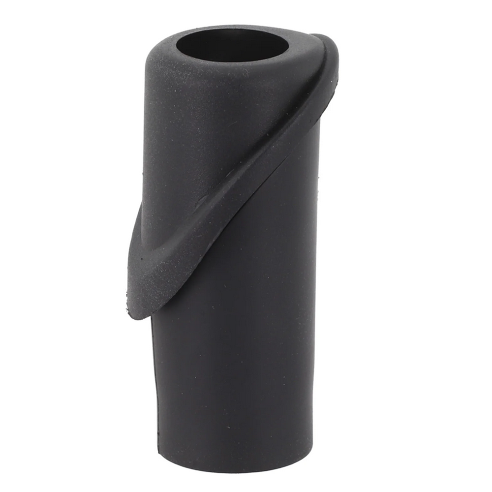 Отделка кузова Автомобиля Основание FM/Аудиоантенны Для Hyundai Accent 2002-2005 96251-25005