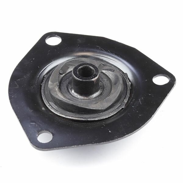 Опора амортизатора (чашка стойки) передняя GP7283SAMHO Genuine Parts; Nissan Cefiro A33; Primera P12; OEM 54320-AU701