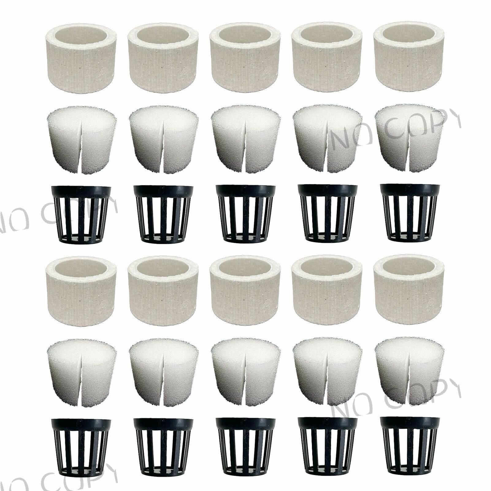 Декорация для аквариума/террариума