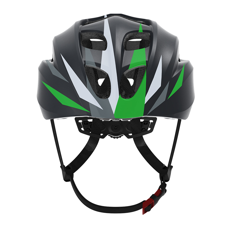 PSSH-20 (R20). Шлем для скутера, шлем Bluetooth для велосипеда, шлем для электрического мотоцикла, шлем для поездок по городу, шлем для скалолазания, стереотелефон BT4.1 Bluetooth 2X1 Вт, GPS, MP3, цветной светодиодный задний фонарь + левый и правый повор