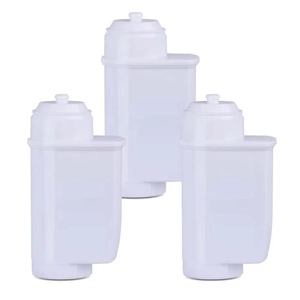 Фильтр для кофемашины Brita KFJ-013X3-QYX
