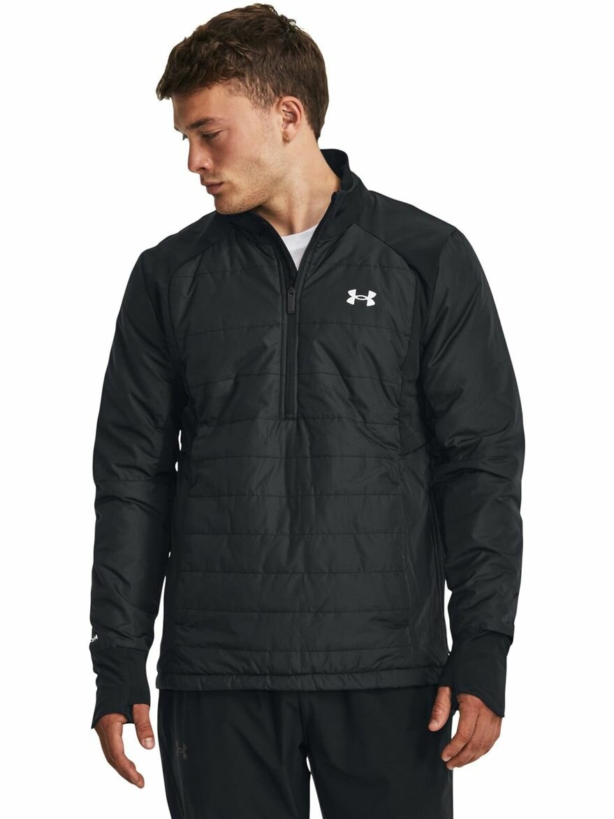 Ветровка Under Armour