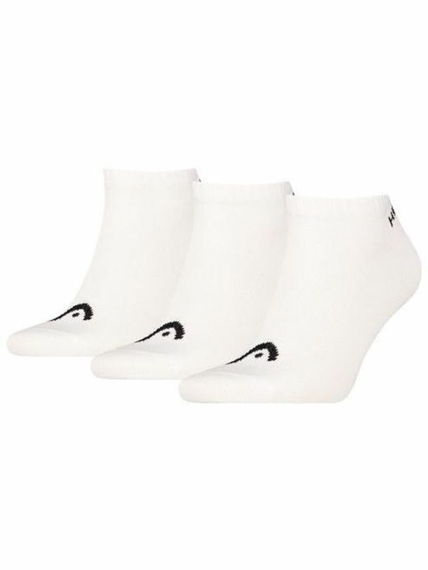 Носки SOCKS KIDS 3P ALL SPORTS Sneaker