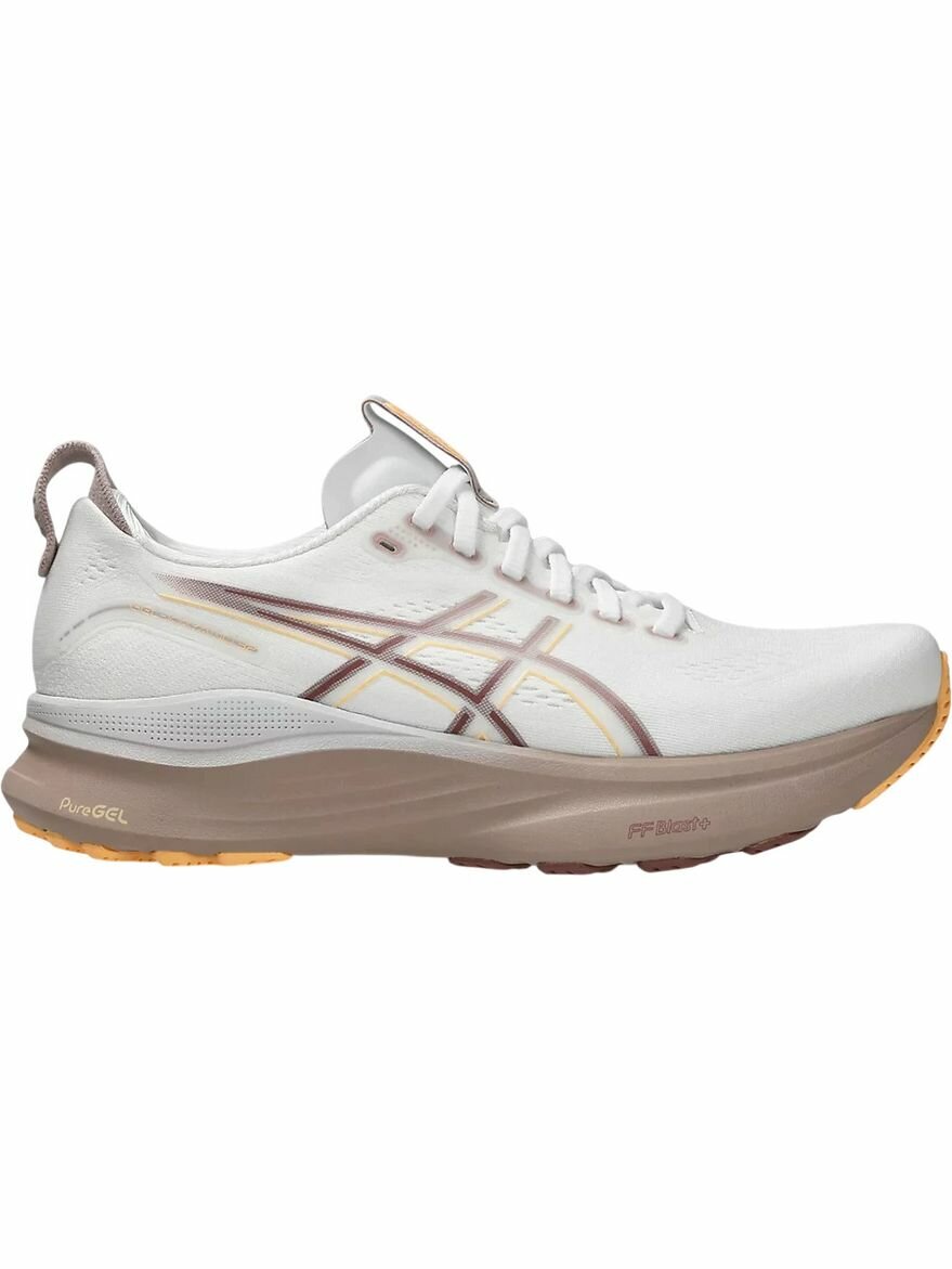 Кроссовки GEL-KAYANO 32
