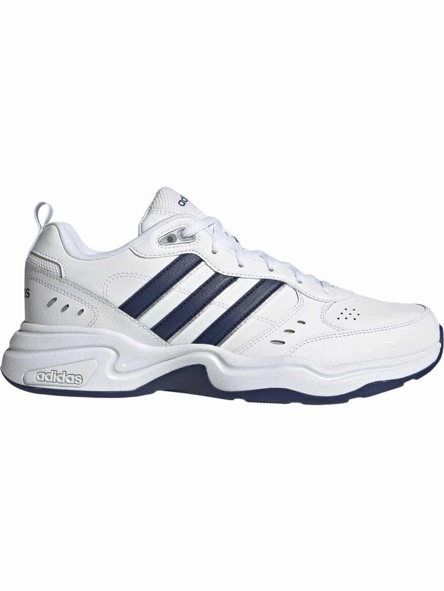 Кроссовки Strutter