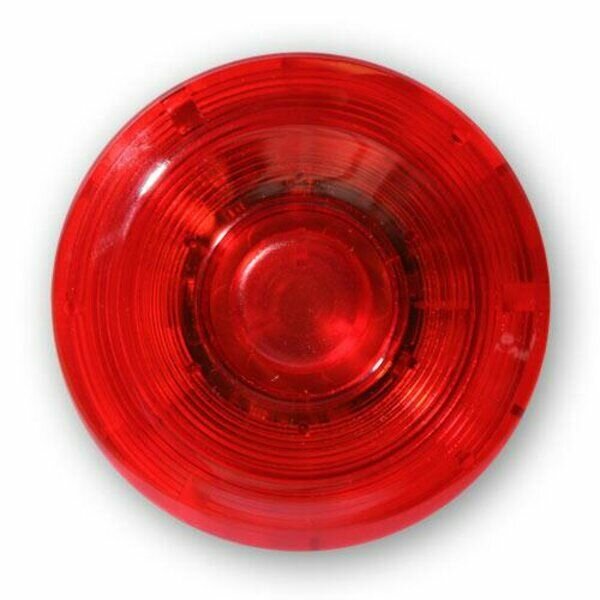 Теко Астра-2331 Оповещатель комбинированный