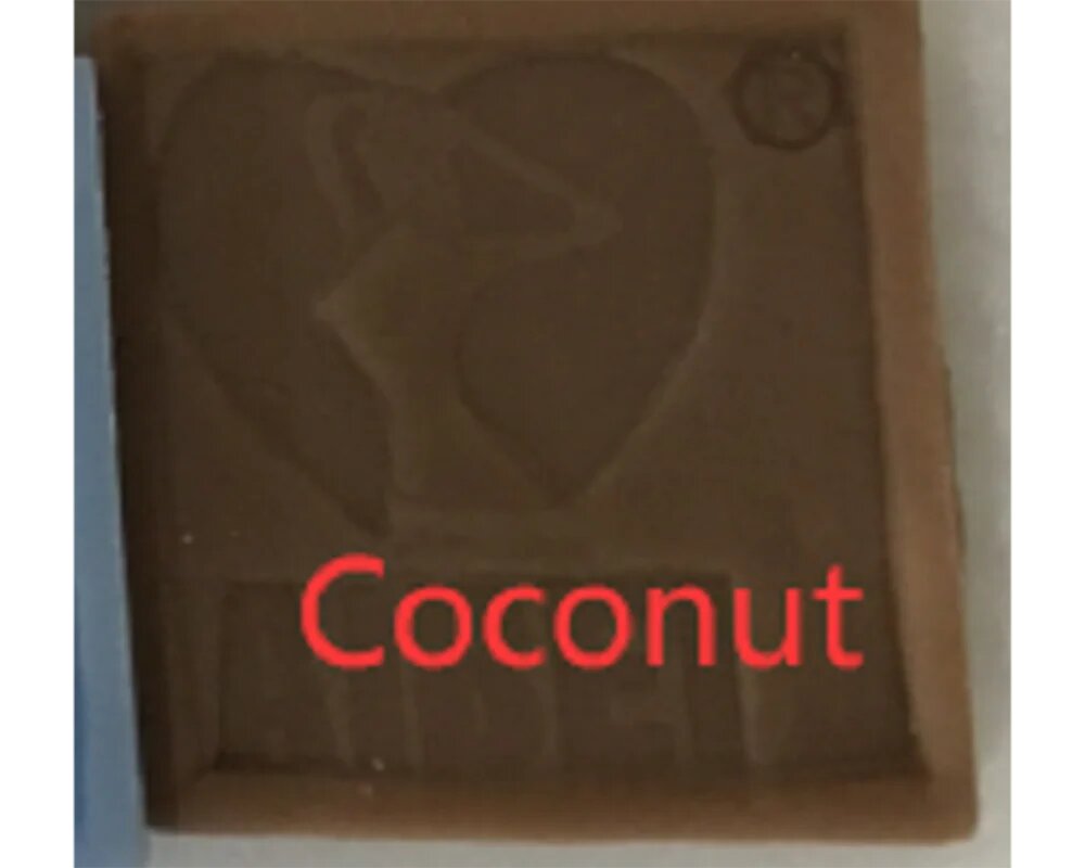 Coconut, материал для ремонта TPE секс-кукол