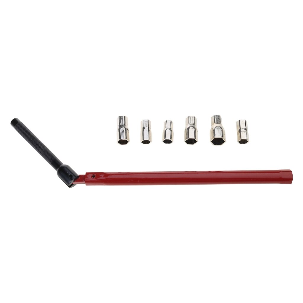 Стоячий гаечный ключ, плоскогубцы для кранов, ключ для фитингов, инструмент для монтажа кранов 8-12 мм, ключ для гаек раковины