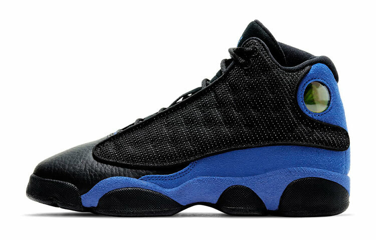 Кеды Air Jordan 13