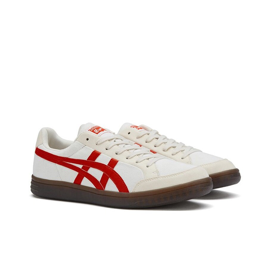 Кроссовки Onitsuka Tiger Advanti, размер EU 42 стопа (26.5CM) — фото 1