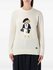 Свитер Ralph Lauren Collection, размер 36, , разноцветный