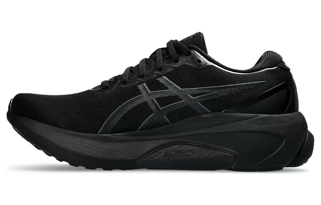 Кроссовки Gel-Kayano 30