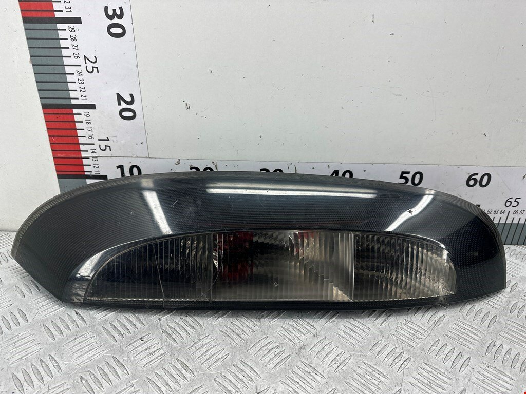 Фонарь задний правый Opel Corsa C 93170223 арт. 1499156