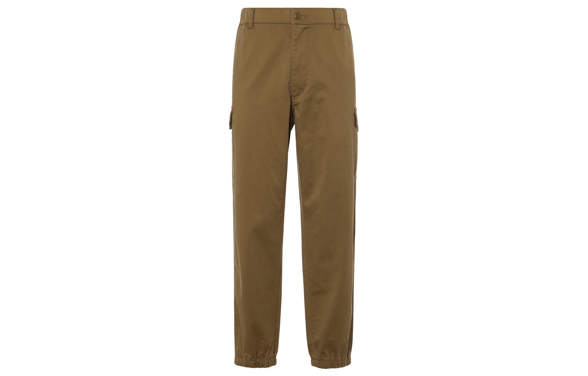 Брюки карго UNIQLO