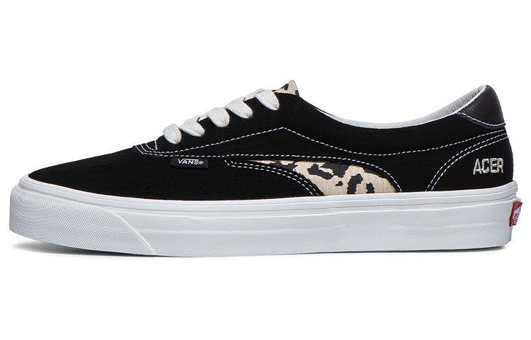 Кроссовки VANS Acer NI