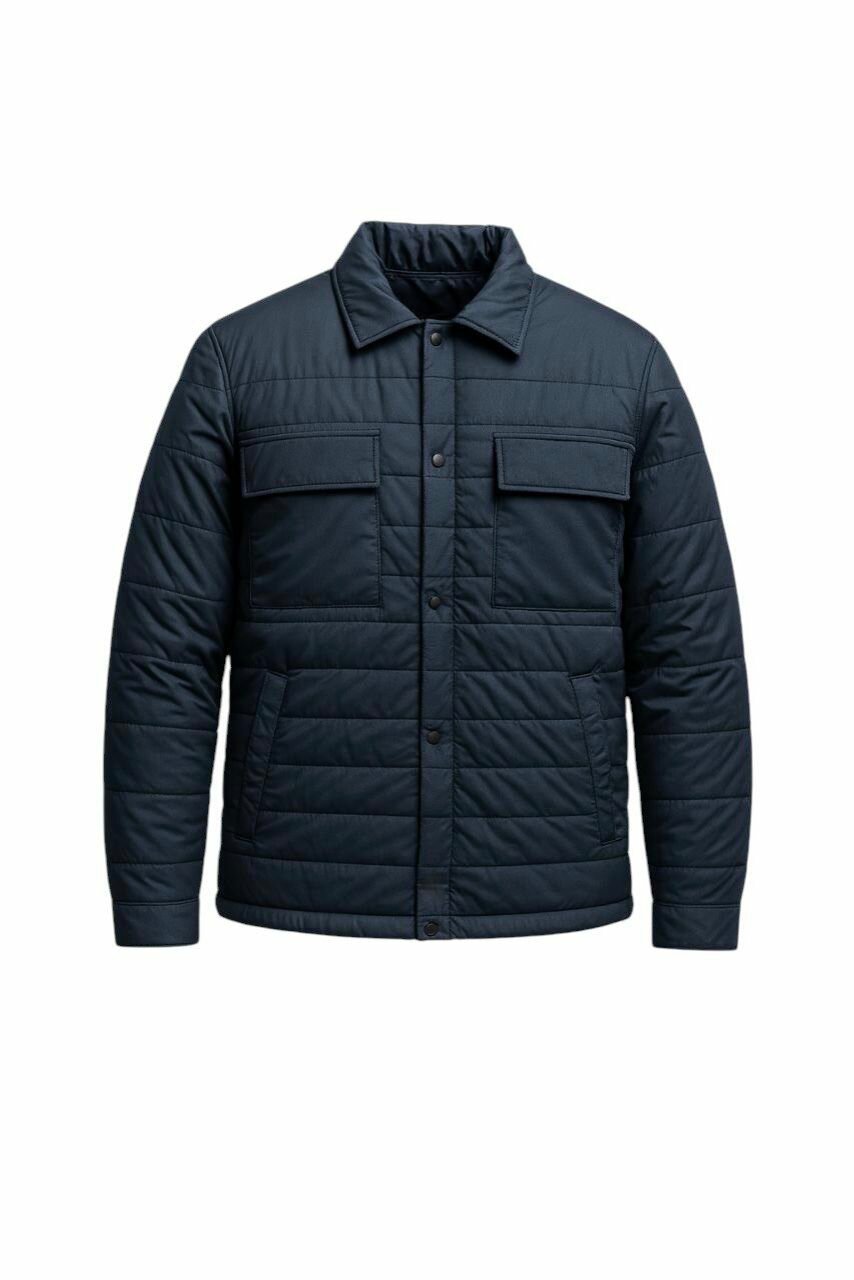 Куртка сноубордическая ALGA