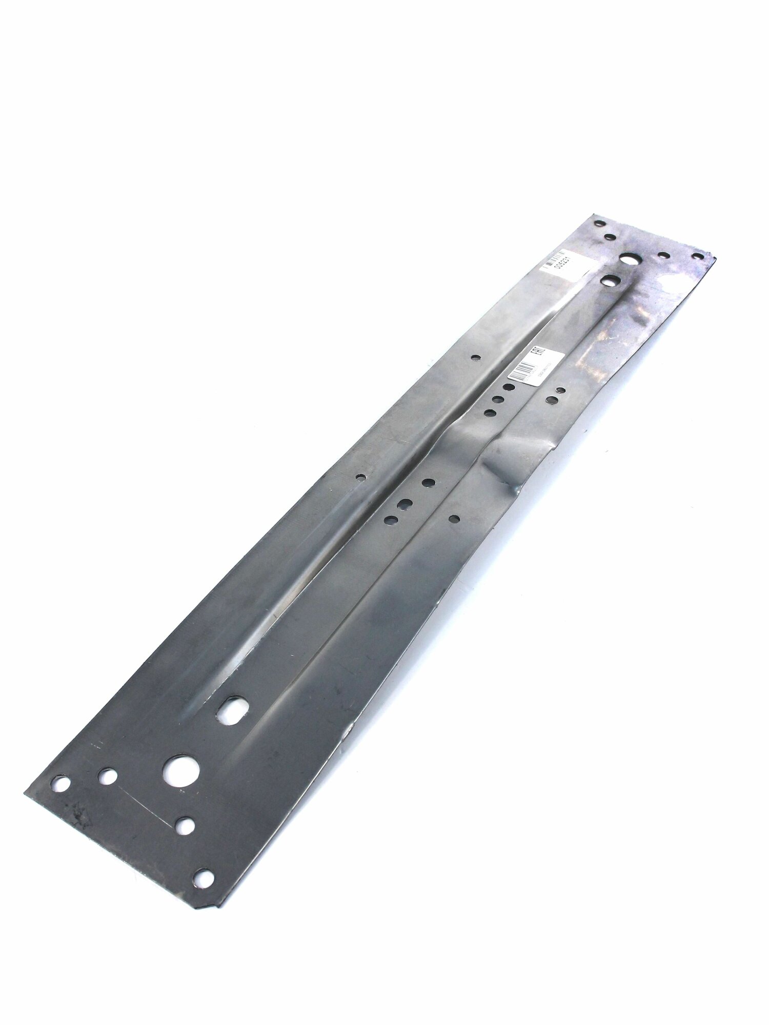 Поперечина рамы №3 ГАЗель