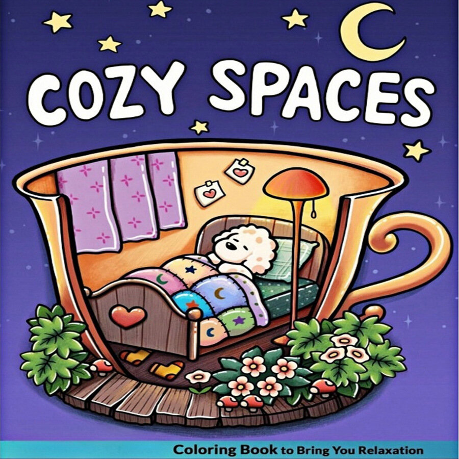 Жуткие раскраски для раннего развития детей, доступны к Хэллоуину/Рождеству (минимальный заказ две штуки)