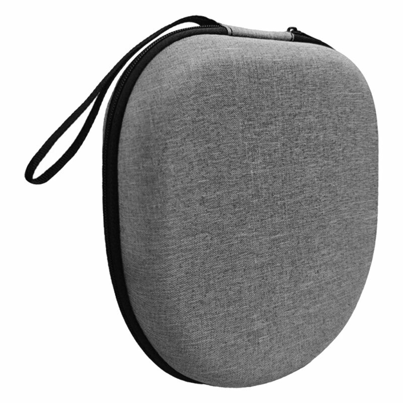 Чехол Для Хранения наушников EVA Для Защитных Чехлов Гарнитур WHCH520 WHCH720