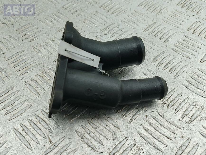 Корпус термостата Ford Focus 2 (2004-2010)