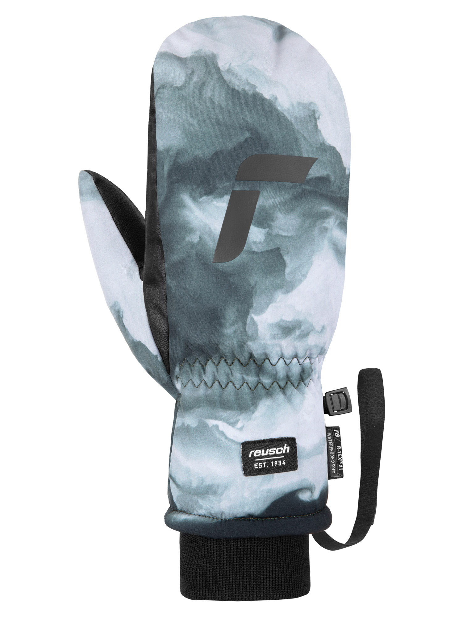 Варежки Carter r-tex xt для мужчин