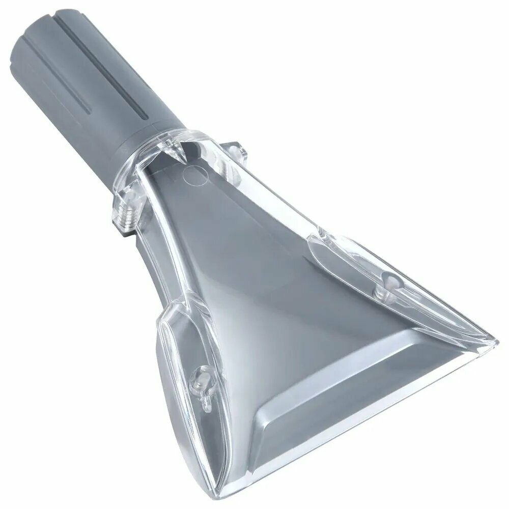 (O061)Насадка для пылесоса серии Karcher Puzzi 10/1 10/2 8/1 - 1 шт