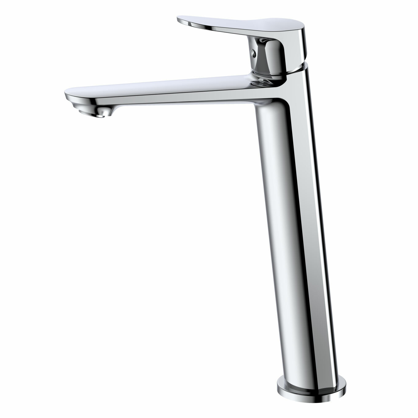 Смеситель для раковины D&K Leipzig DA1762001