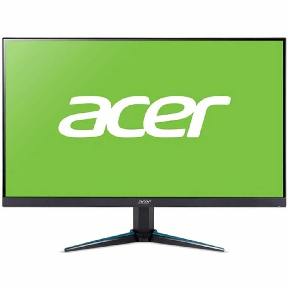Монитор Acer 27" VG270UX1bmiipx (UM. HV0CD.102), 200 Гц, 0.5 мс, AMD FreeSync Premium