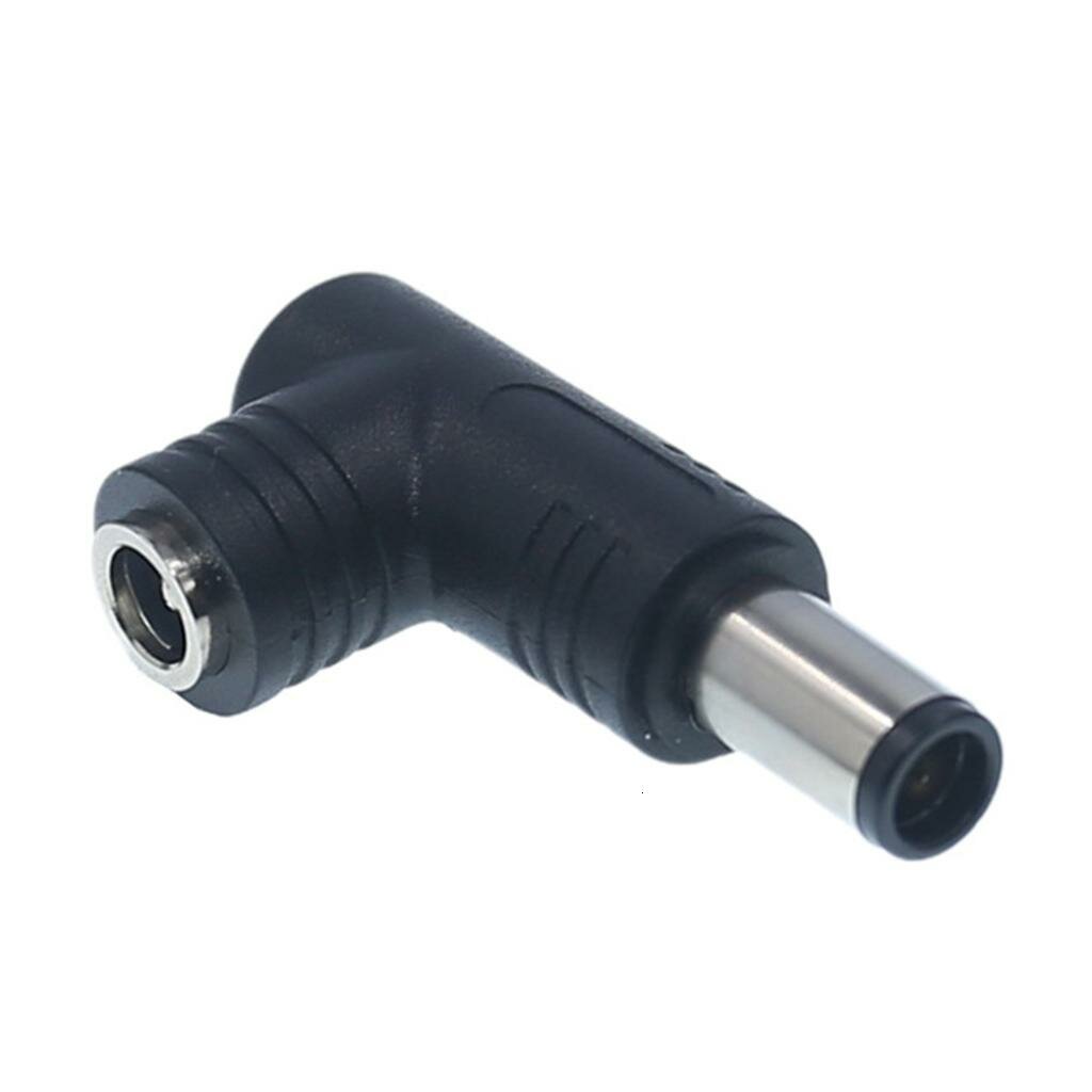 Адаптер высокой мощности мощностью 240 Вт 5,5x2,5-7,4x5,0 мм