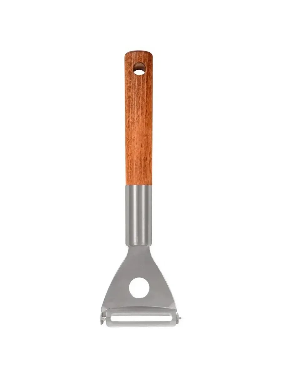 Удобная многофункциональная овощечистка для дома