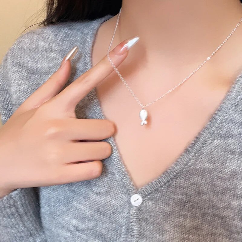 Колье