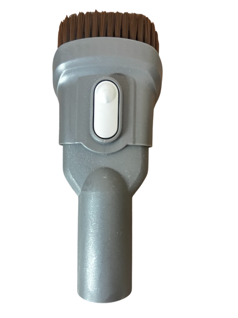 Насадка 2 в 1 для пылесоса POLARIS PVCS 4050, серый