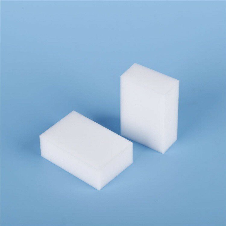 Нано губка-ластик для удаления пятен на кухне, губка для мытья посуды из древесной массы, магическая чистящая губка, блок для мытья автомобилей, прочная впитывающая губка-ластик